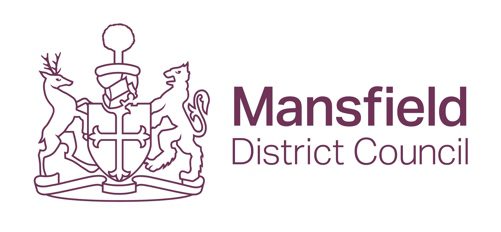 Leaflet Distribution Mansfield
