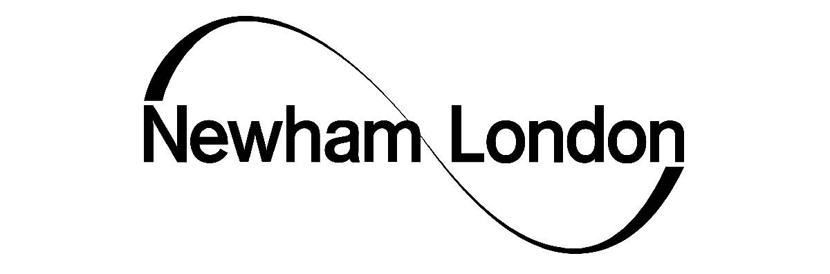Leaflet Distribution Newham